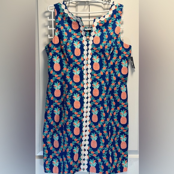 crown & ivy | Dresses | Nwt Crown Ivy Dress | Poshmark